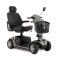 Colt Deluxe 2.0 - Robs Mobility